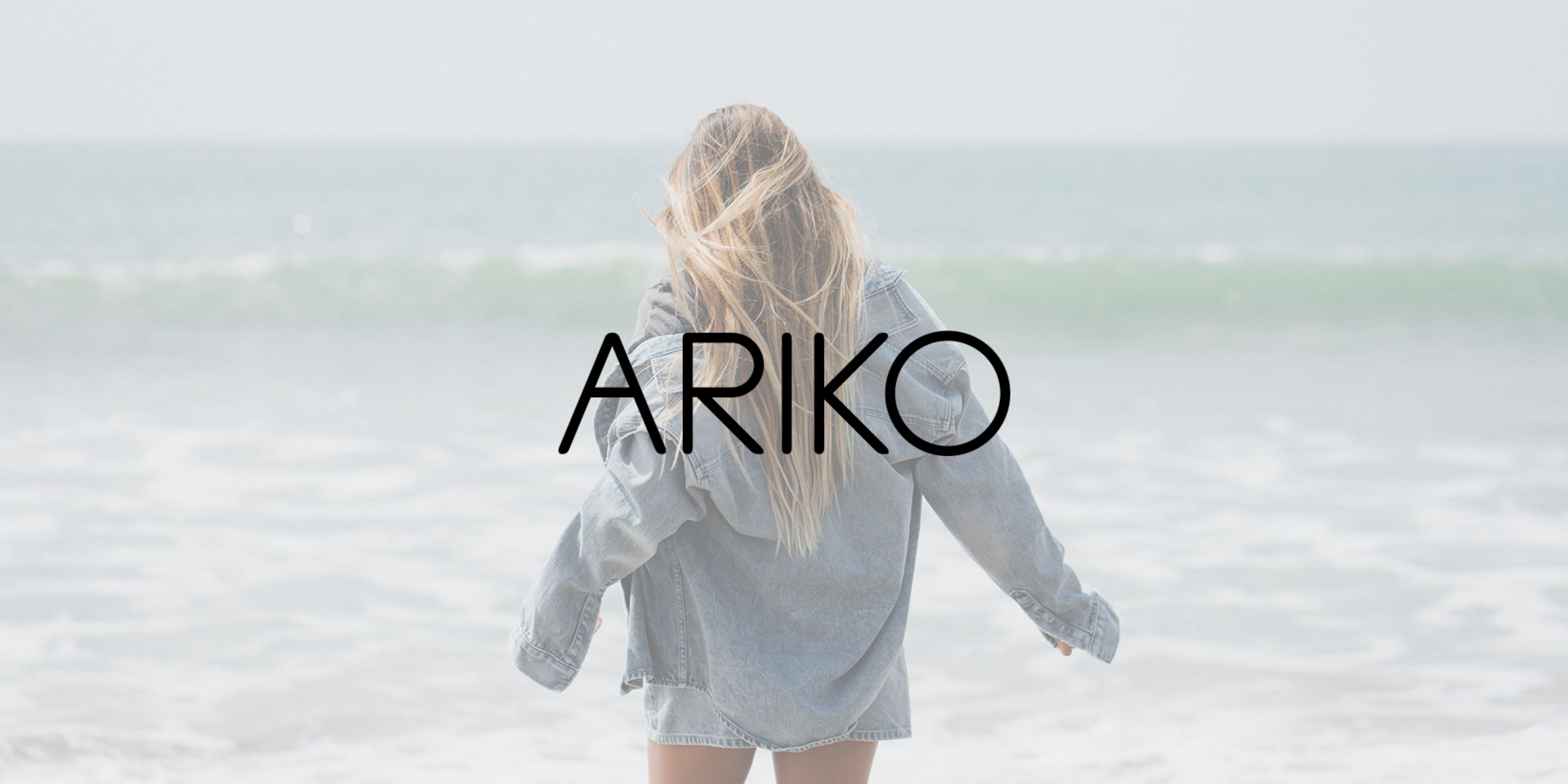 ARIKO LA - A Better Surfwear Brand