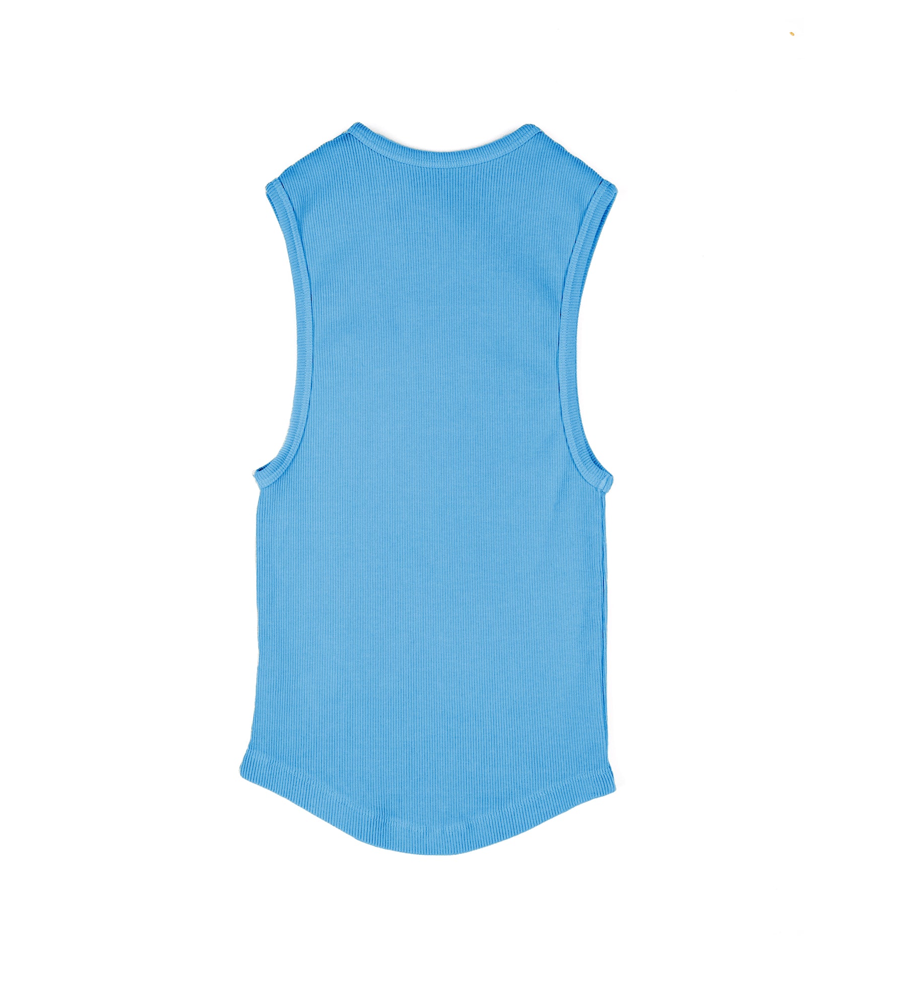 ARIKO LA - A Better Surfwear Brand