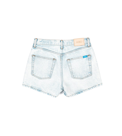 ARIKO LA - A Better Surfwear Brand