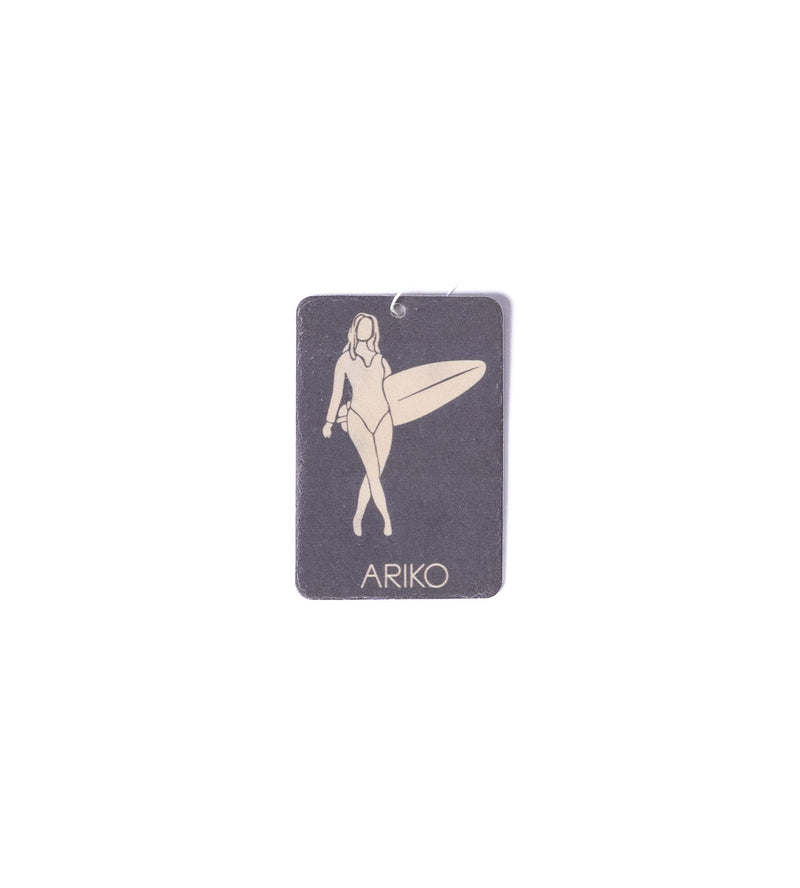 Products Archive - ARIKO LA