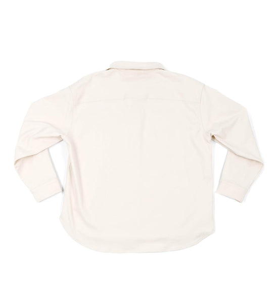 ARIKO LA - A Better Surfwear Brand